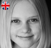 English UK British child voice over samples | VoiceOverKids Agency I ...